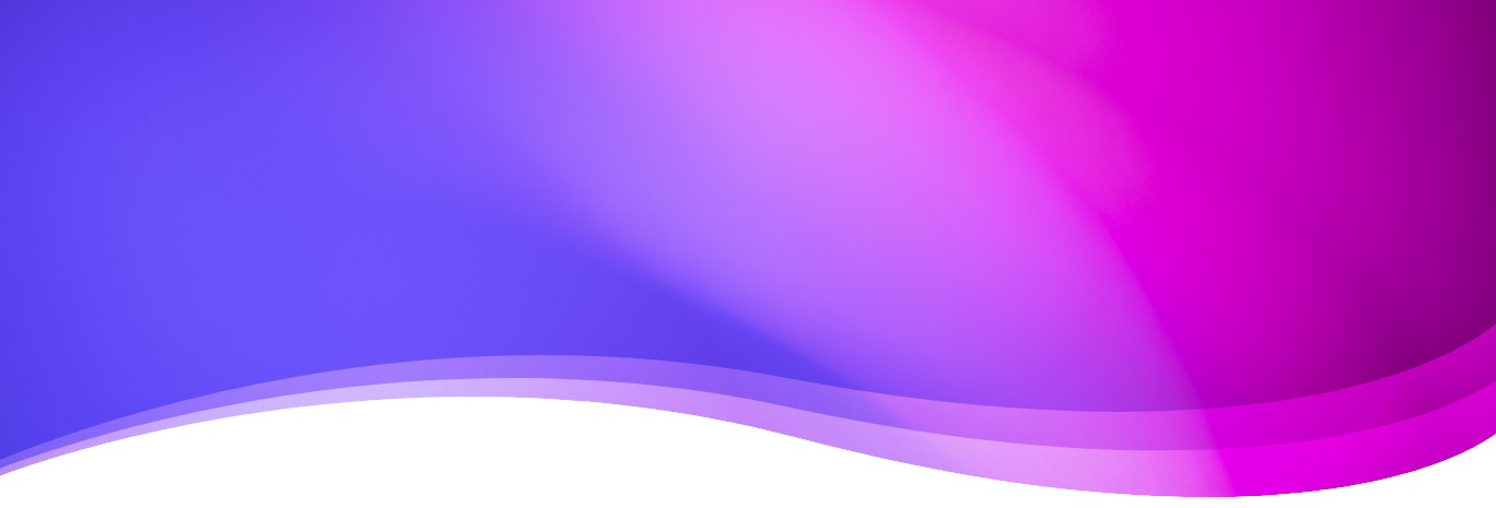 Provider Contact Request